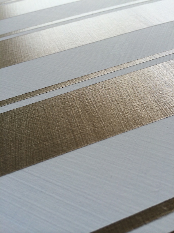 Painting and Decorating | LIGHT MOUNTAIN FINISHES | Painters Sydney